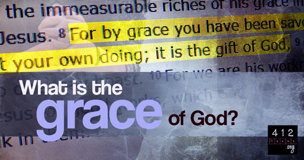 Bible Truths – Bible Truths